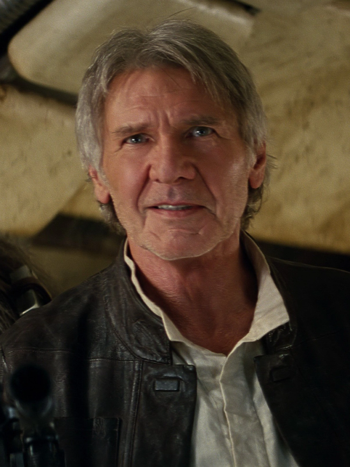 Han Solo | Star Wars Wiki | Fandom