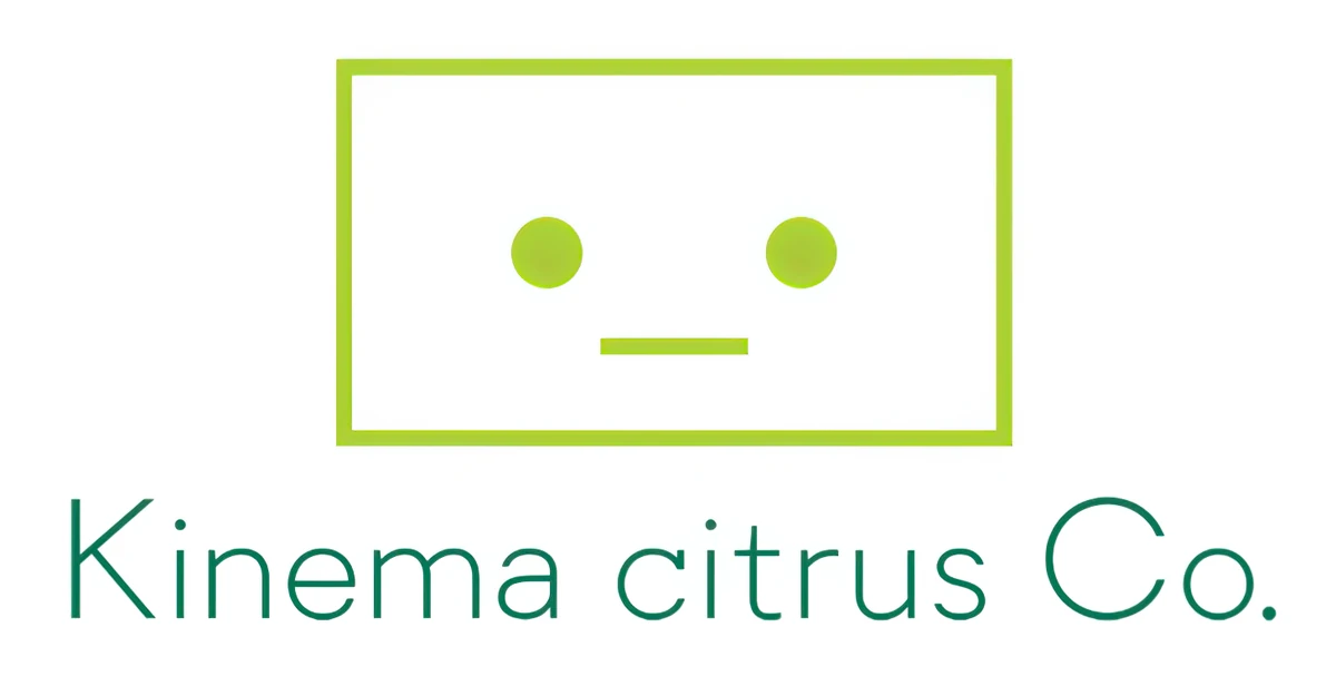 Kinema Citrus Co. | Star Wars Wiki | Fandom