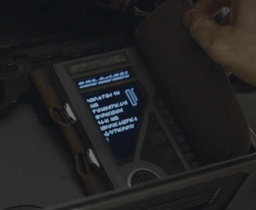 Manifeste de Nemik | Star Wars Wiki | Fandom