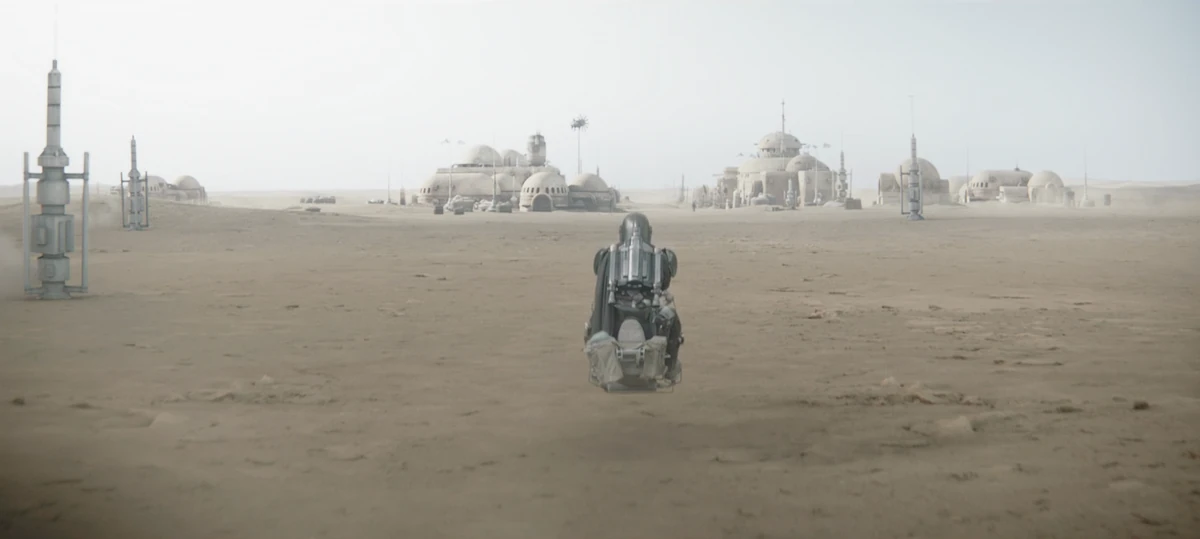 Mos Pelgo | Star Wars Wiki | Fandom