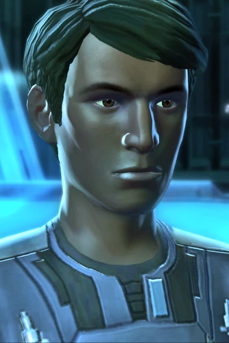 Observateur | Star Wars Wiki | Fandom