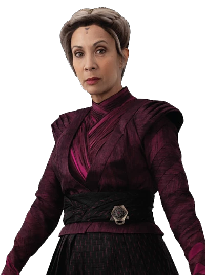 Morgan Elsbeth | Star Wars Wiki | Fandom