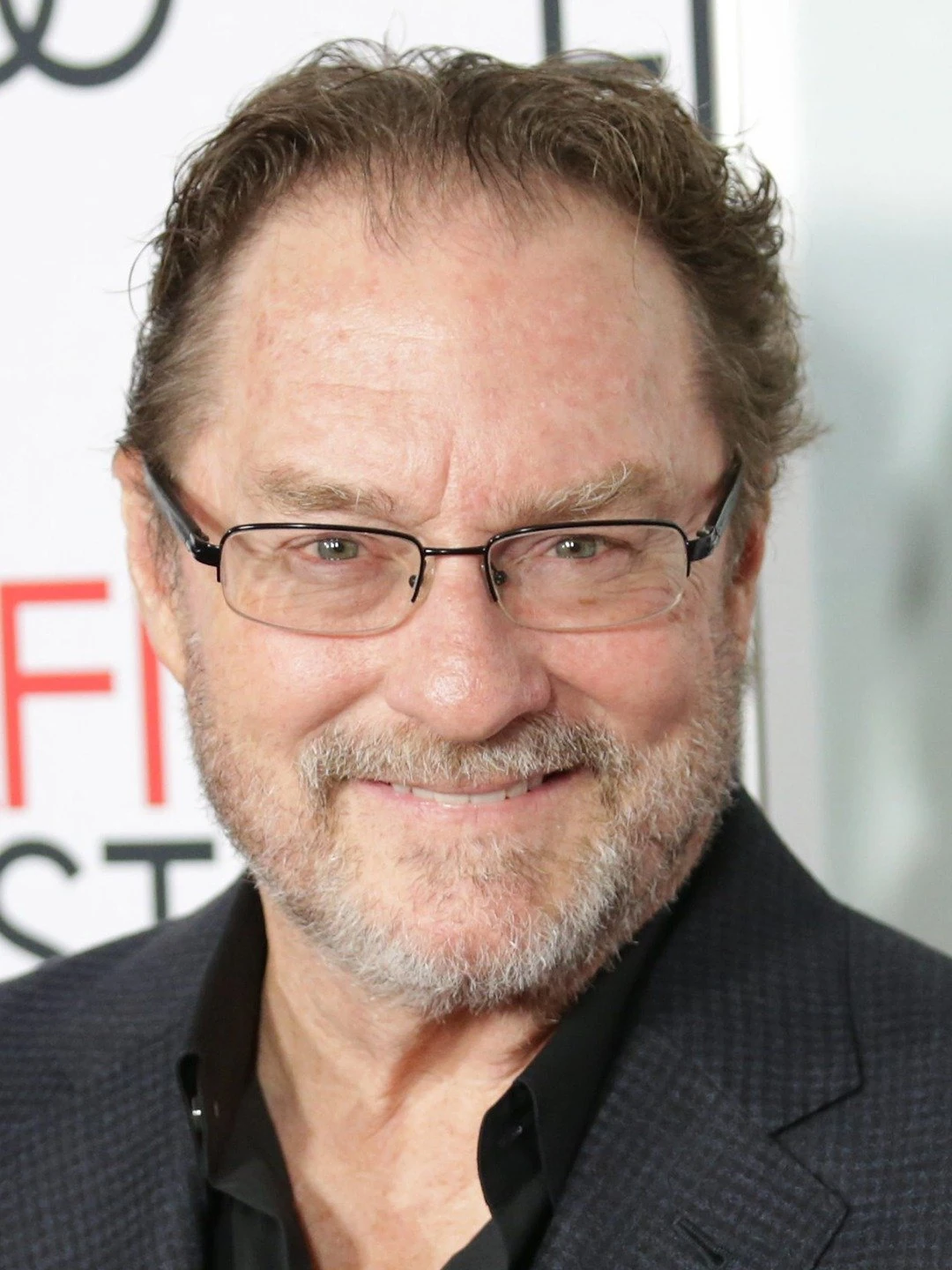 Stephen Root | Star Wars Wiki | Fandom