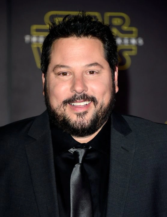 Greg Grunberg | Star Wars Wiki | Fandom