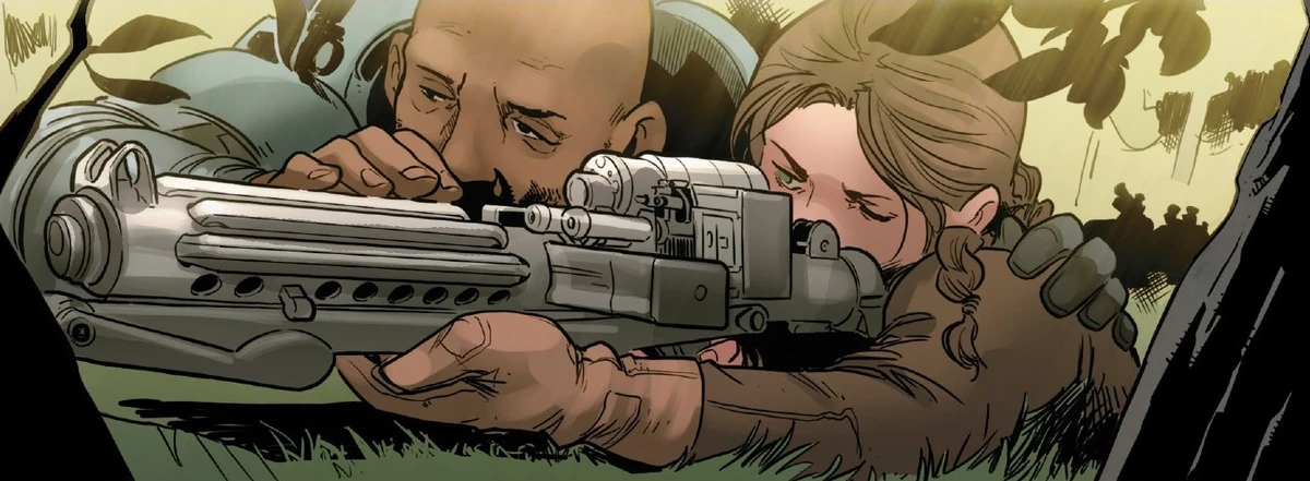 Wrea | Star Wars Wiki | Fandom