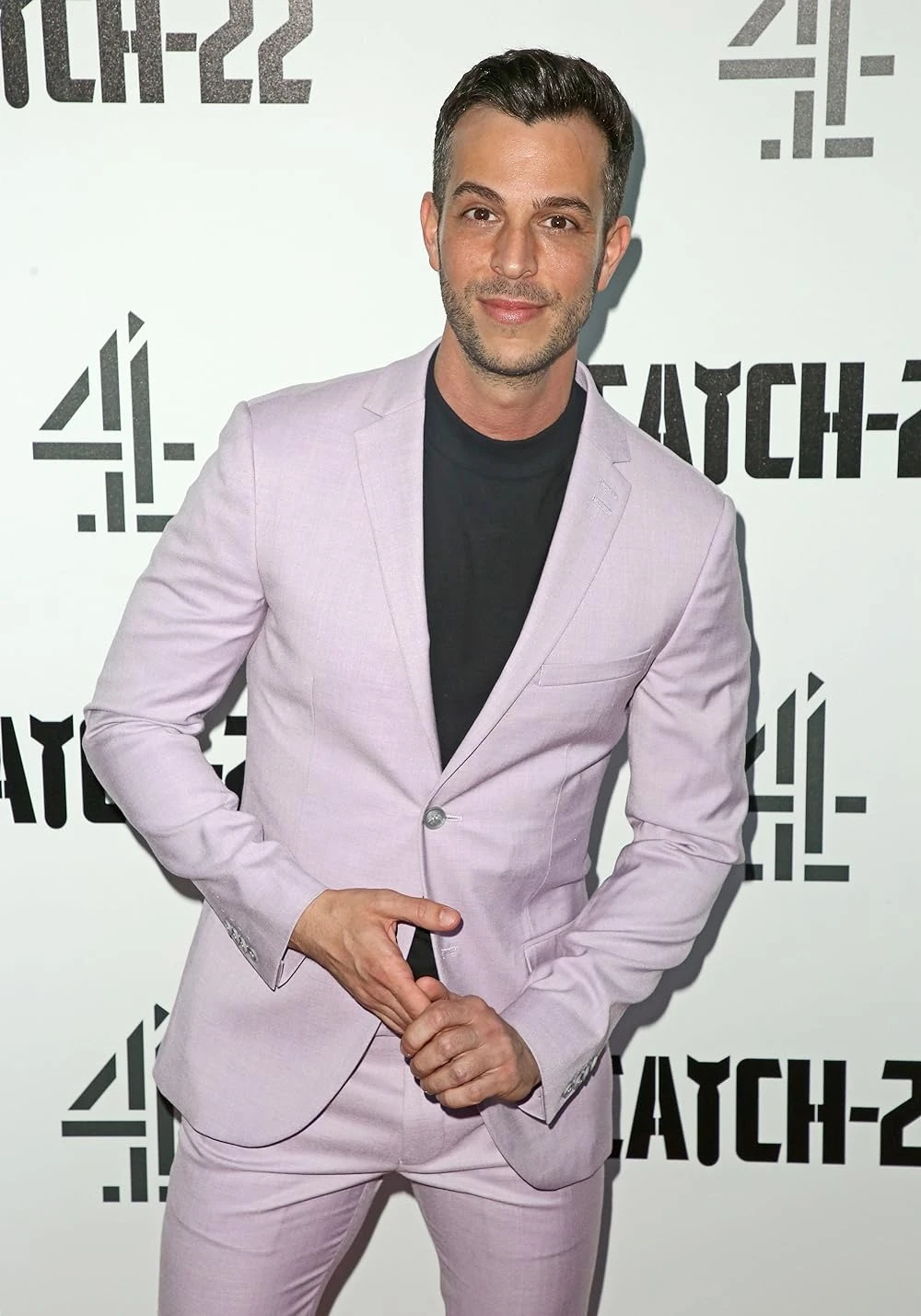 Shai Mathieson | Star Wars Wiki | Fandom