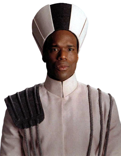 Giddean Danu | Star Wars Wiki | Fandom