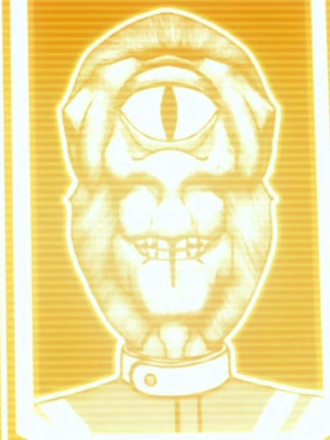 Jackar Bowmani | Star Wars Wiki | Fandom