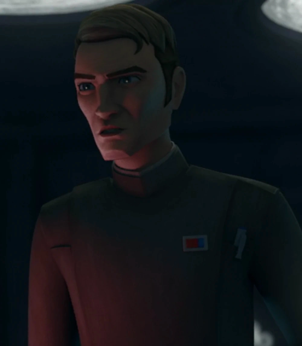 Maylur | Star Wars Wiki | Fandom