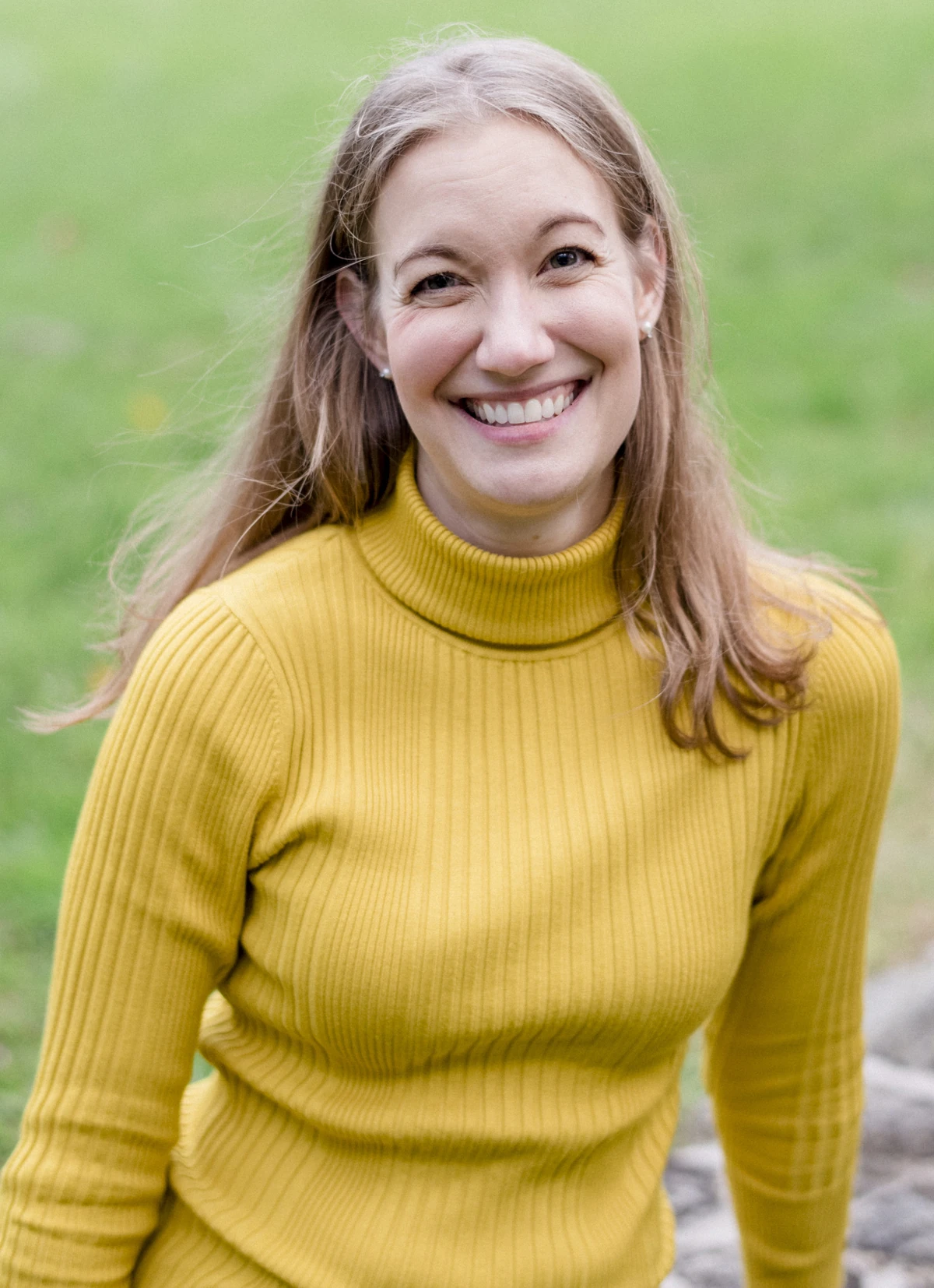 Meredith L. Rusu | Star Wars Wiki | Fandom