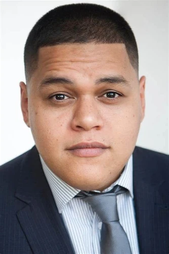 Ed Kear | Star Wars Wiki | Fandom