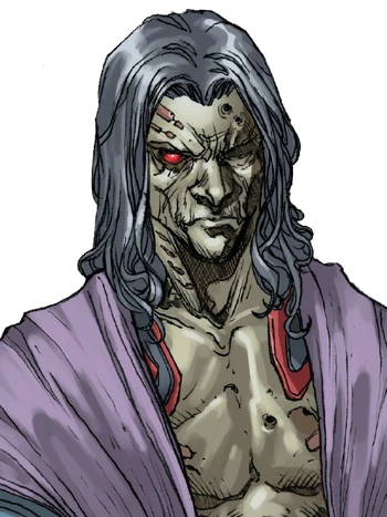 Haazen | Star Wars Wiki | Fandom