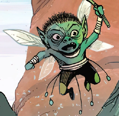 Ximpi | Star Wars Wiki | Fandom