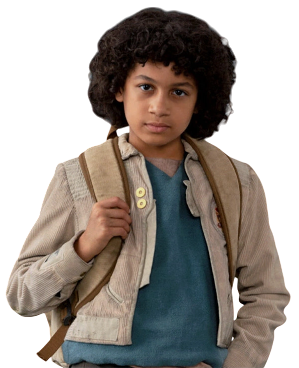 Wim | Star Wars Wiki | Fandom