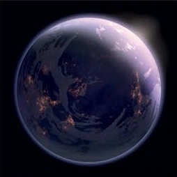 Onderon | Star Wars Wiki | Fandom