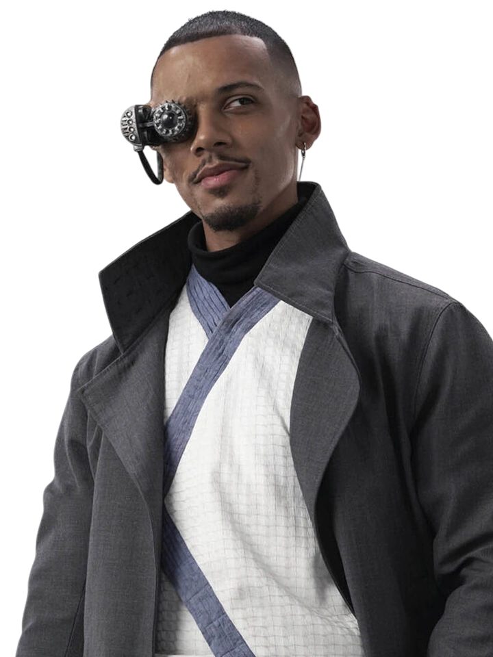 Skad | Star Wars Wiki | Fandom