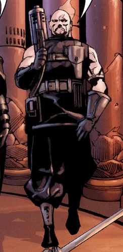 Rattataki | Star Wars Wiki | Fandom