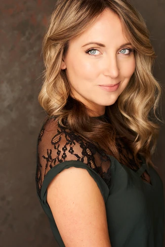 Erica Duke | Star Wars Wiki | Fandom