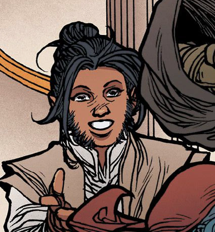 Kantam Sy | Star Wars Wiki | Fandom