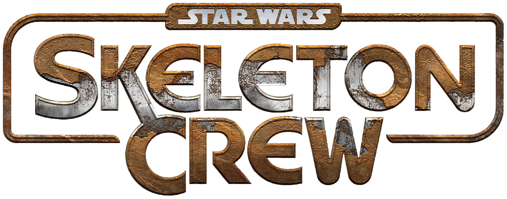Discuss Everything About Star Wars Wiki Fandom