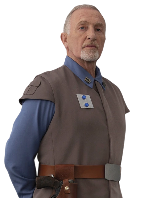 Hayle | Star Wars Wiki | Fandom