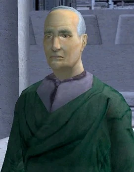 Tarn (Khoonda) | Star Wars Wiki | Fandom