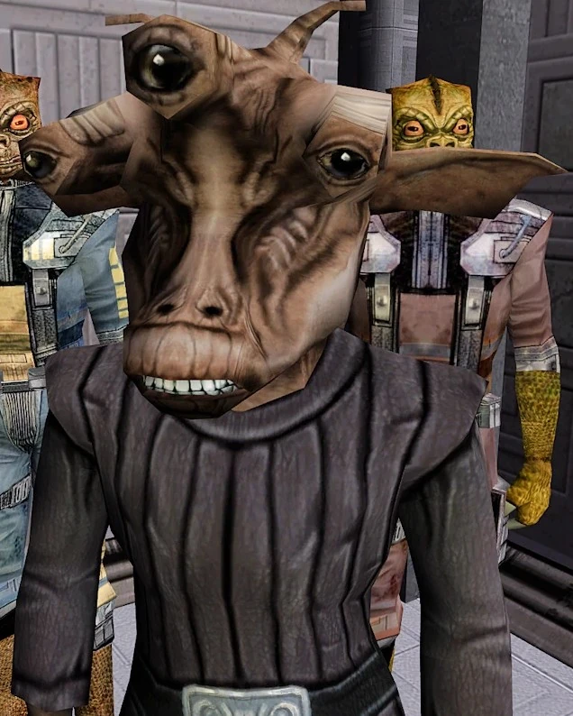 Twik'gar | Star Wars Wiki | Fandom