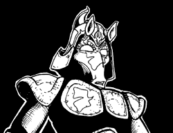 Navik | Star Wars Wiki | Fandom