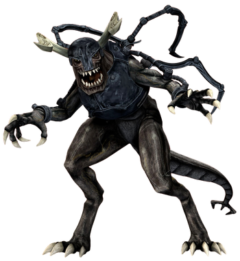 Roggwart | Star Wars Wiki | Fandom