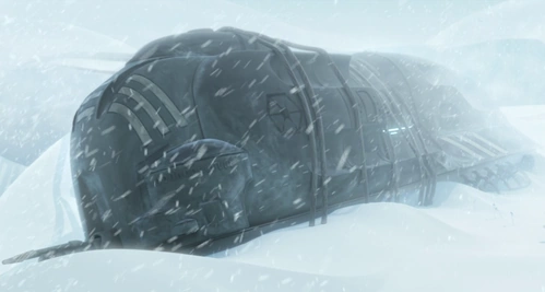 Transport Beetle XT | Star Wars Wiki | Fandom