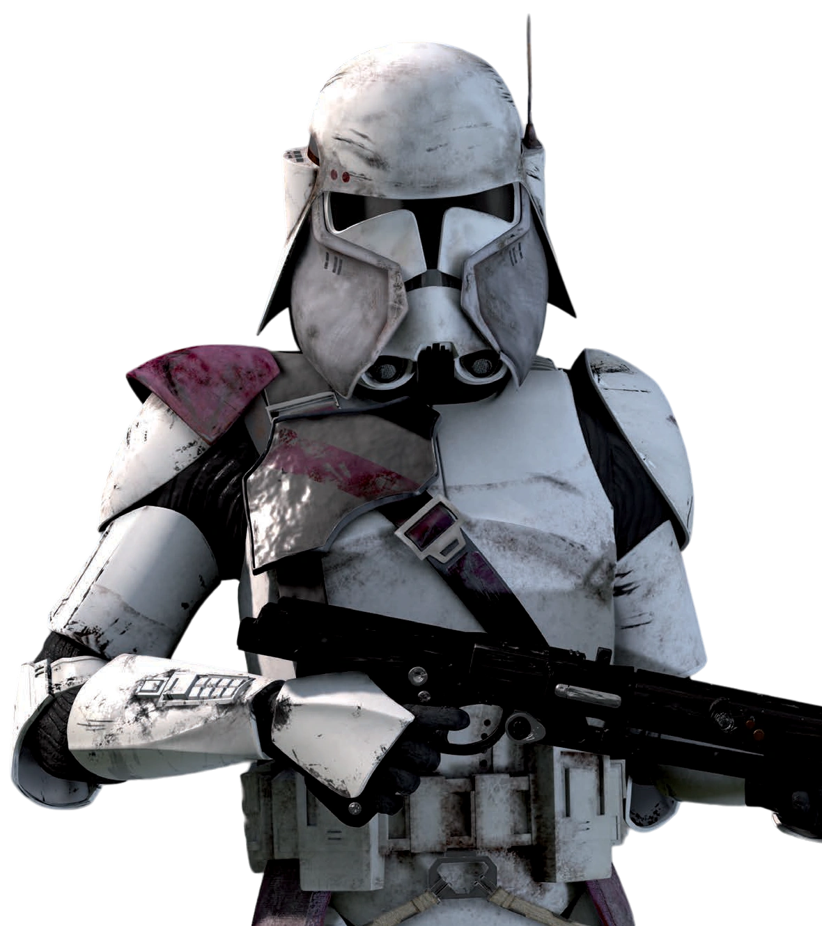 Bacara | Star Wars Wiki | Fandom