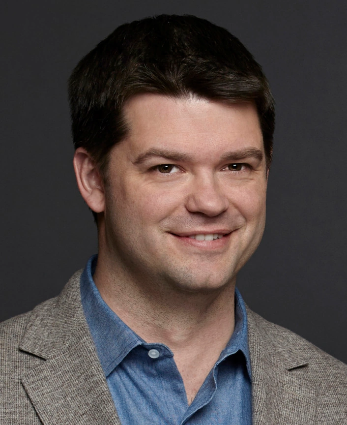 Christopher Miller | Star Wars Wiki | Fandom