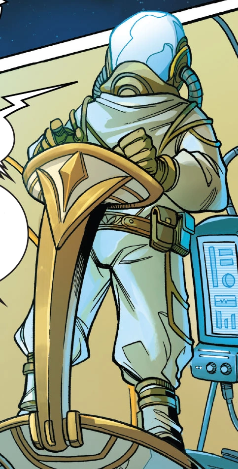 OrbaLin | Star Wars Wiki | Fandom