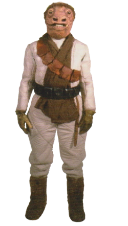 Geezum | Star Wars Wiki | Fandom