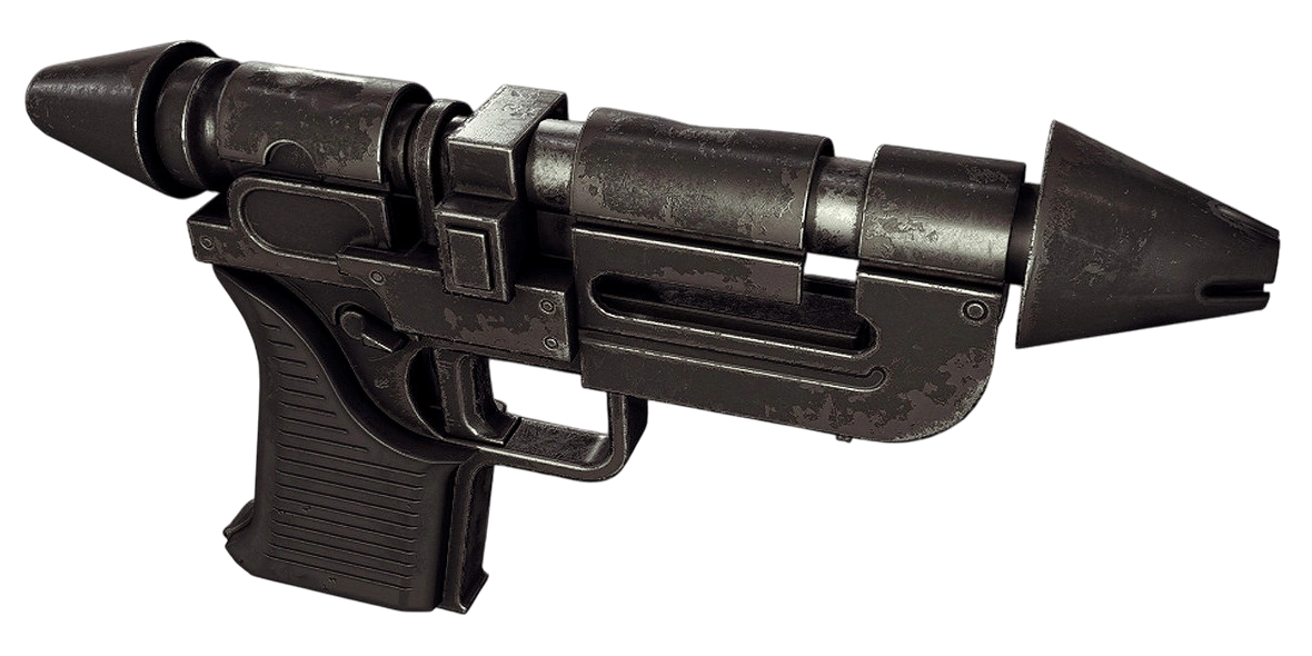 RK-3 | Star Wars Wiki | Fandom