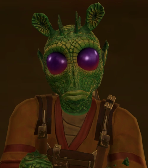 Sliver | Star Wars Wiki | Fandom