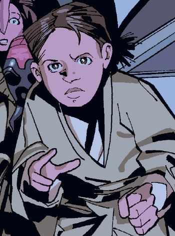 Allara | Star Wars Wiki | Fandom