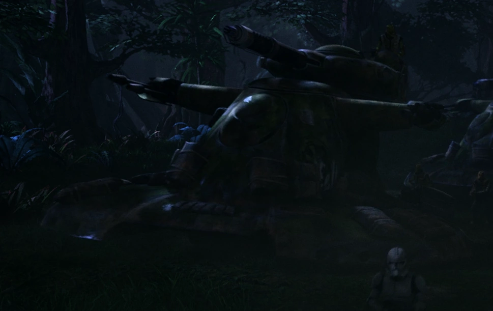 Char incinérateur | Star Wars Wiki | Fandom