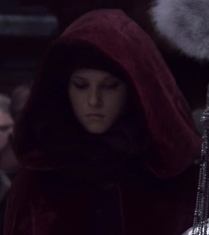 Umé | Star Wars Wiki | Fandom