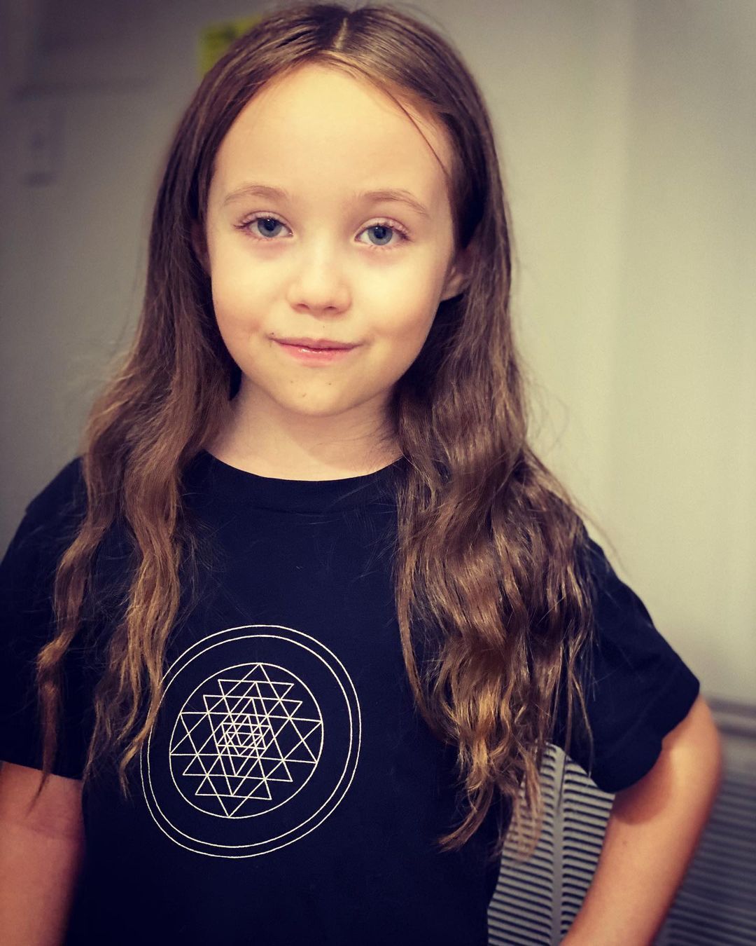 Vivien Lyra Blair | Star Wars Wiki | Fandom Vivien Lyra Blair | Star Wars Wiki | Fandom