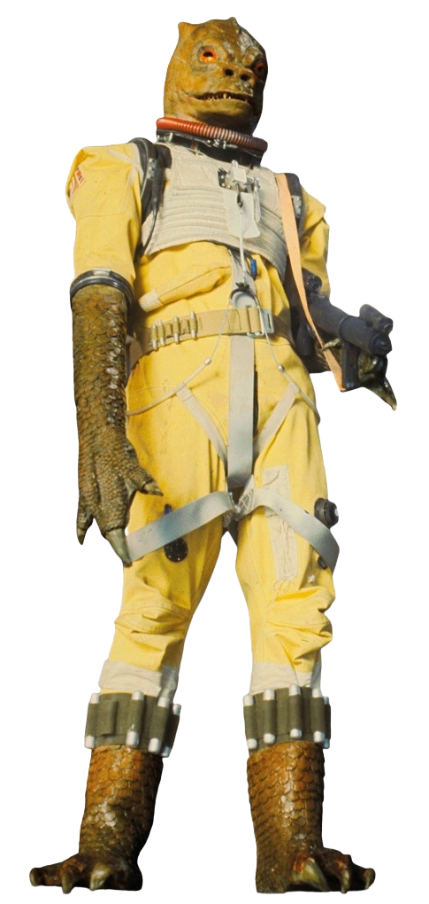 Trandoshan | Star Wars Wiki | Fandom