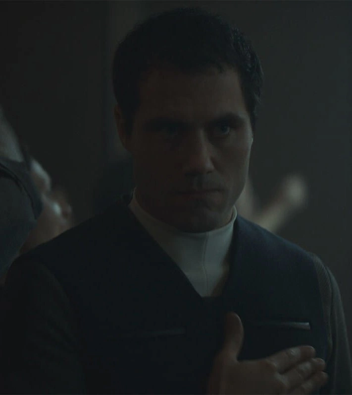 Dilan | Star Wars Wiki | Fandom