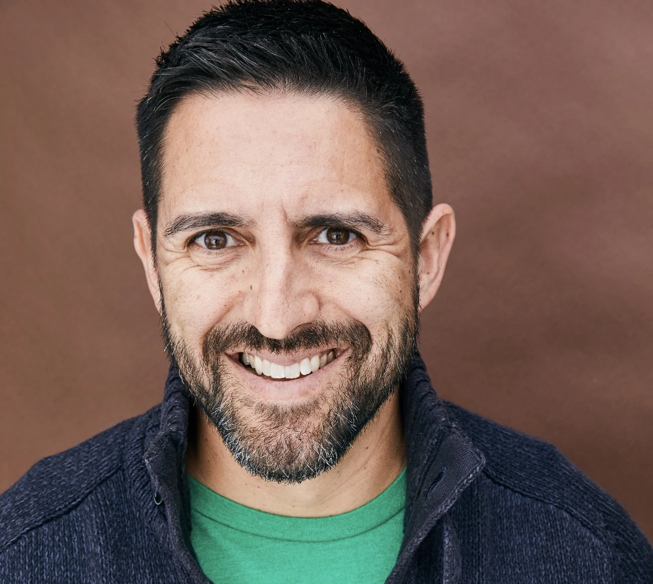 Joe Hernandez-Kolski | Star Wars Wiki | Fandom