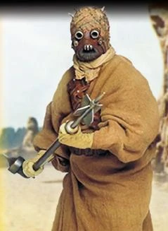 UrrOr'RuuR | Star Wars Wiki | Fandom