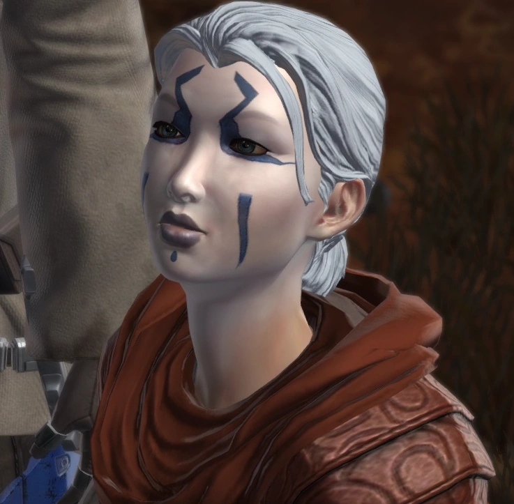 Catégorie:Sarkhai | Star Wars Wiki | Fandom