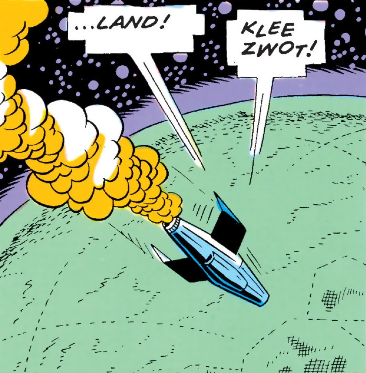 Alzar | Star Wars Wiki | Fandom