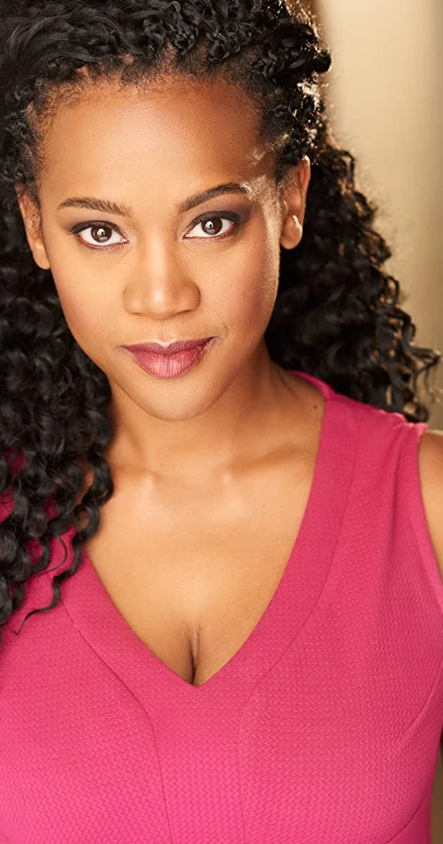 Aydrea Walden | Star Wars Wiki | Fandom