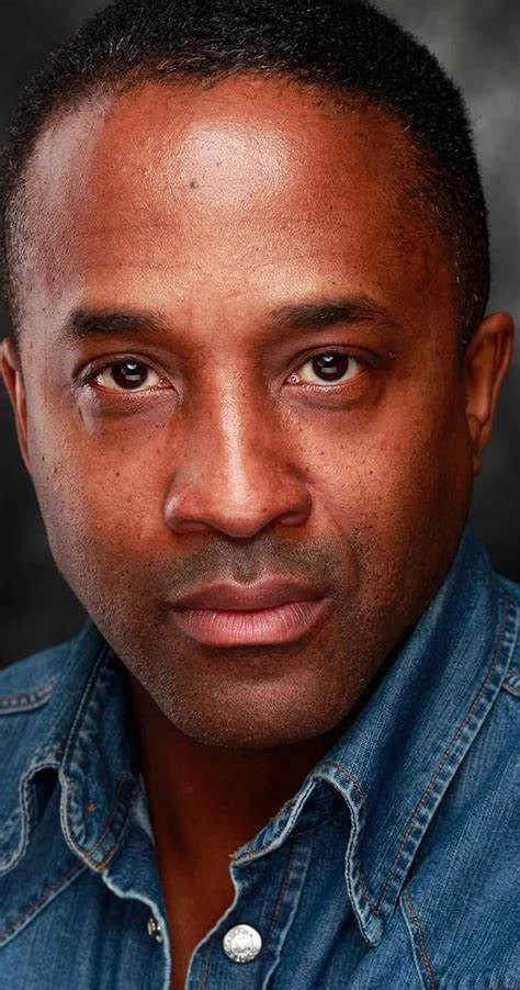 Clarence Smith | Star Wars Wiki | Fandom