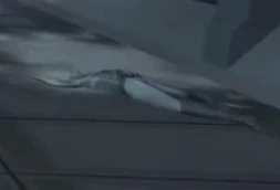 Maban | Star Wars Wiki | Fandom