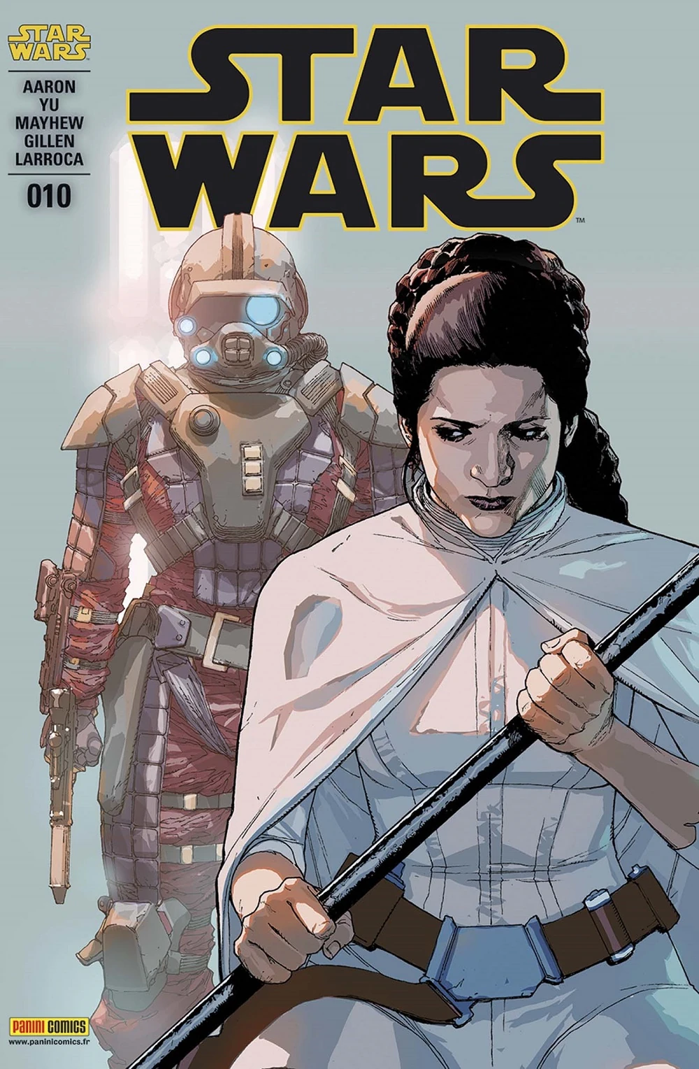 Star Wars 10 | Star Wars Wiki | Fandom